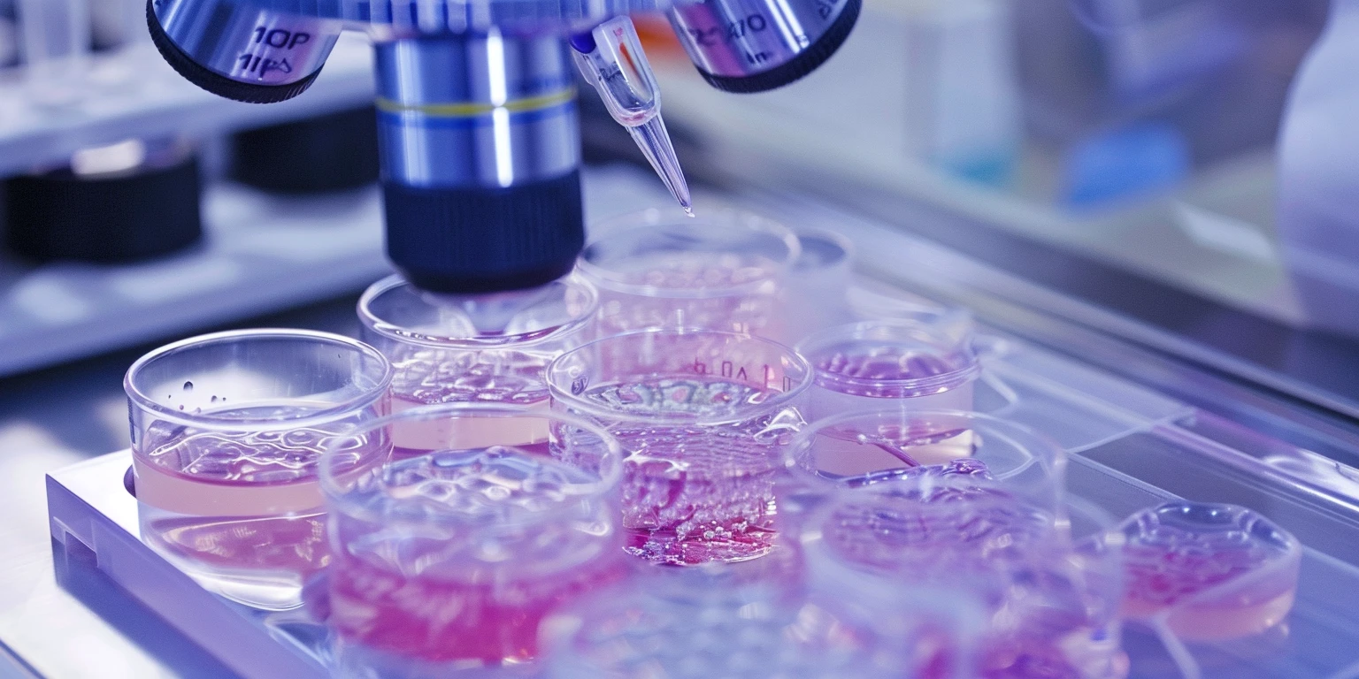 Revolutionizing CGT Manufacturing with Cellular Origins and CGT ...