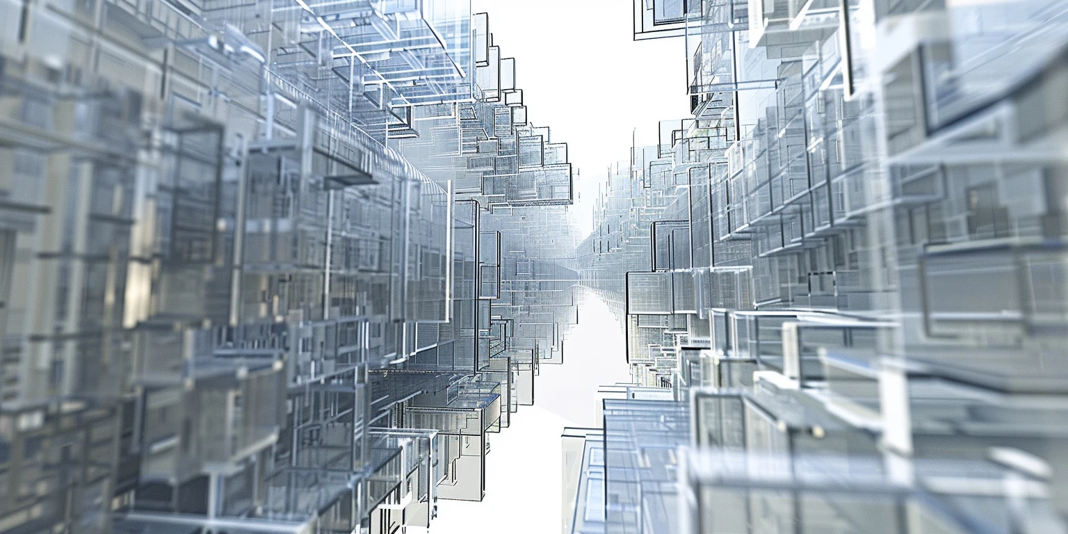 How Do CAD and CAE Revolutionize Aerospace Manufacturing Processes ...