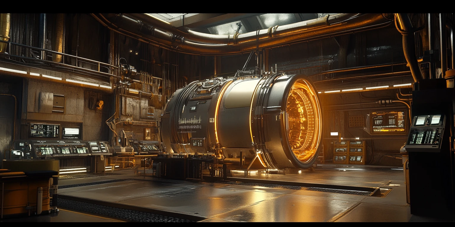 Can Machine Learning and 3D Printing Optimize Flow-Reactor Design ...