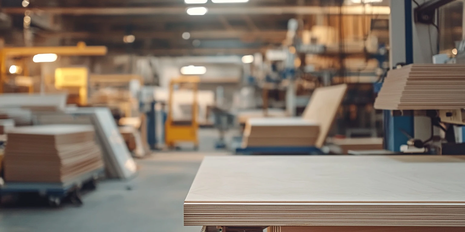 Navigating Challenges and Opportunities in U.S. Domestic Furniture ...