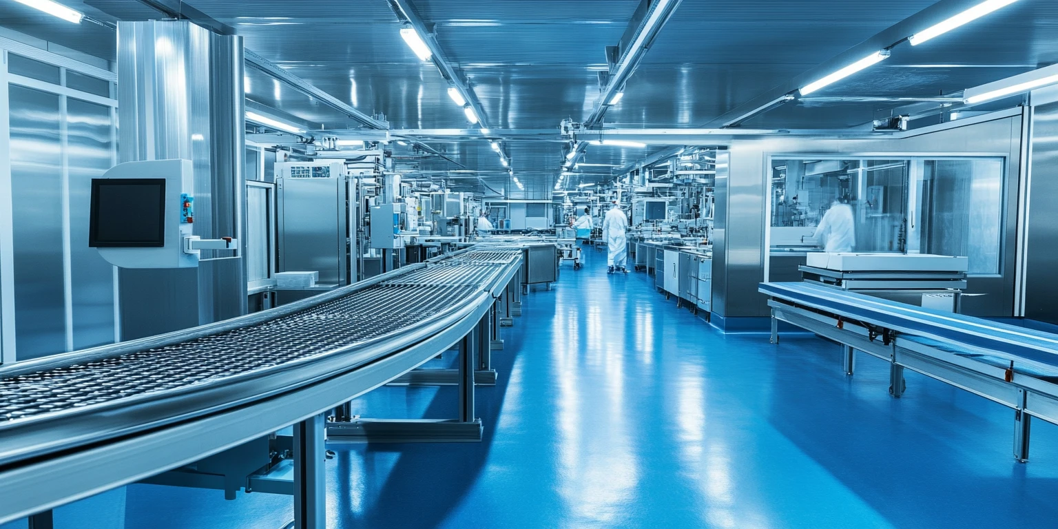 Can IDT's Strategic Focus Drive Sustained Financial Success in 2024 ...