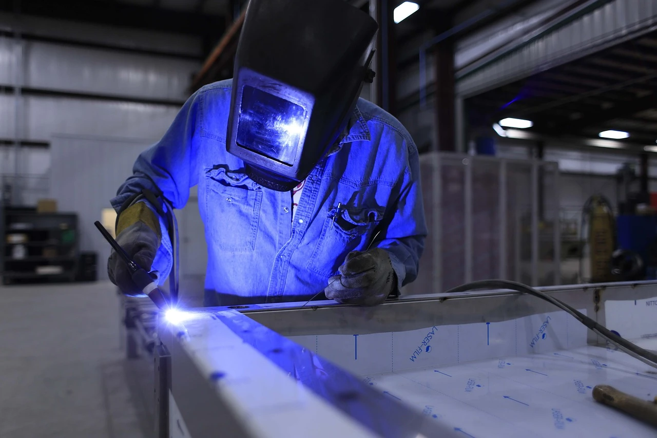 How Will Digital Sheet Metal Forming Transform Manufacturing ...