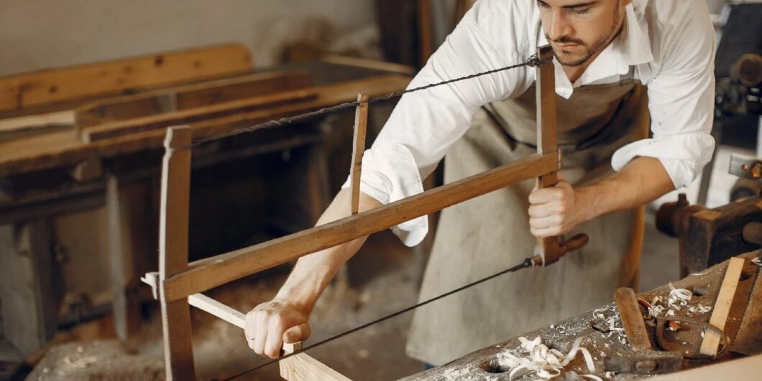 How Is Ethan Allen Recovering After Hurricane Helene's Flooding ...
