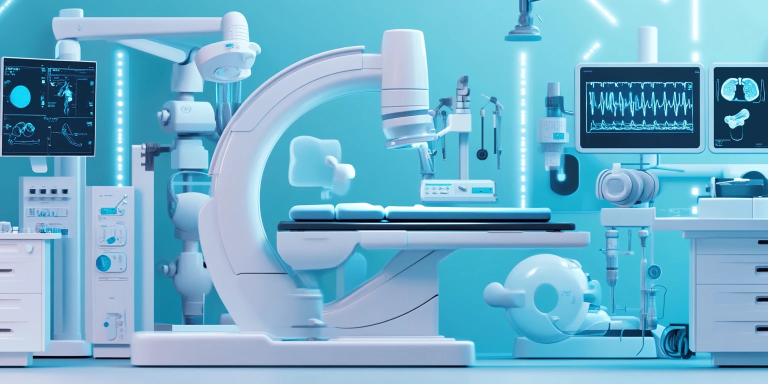 Why Is Quality Testing Vital for New Medical Device Safety ...