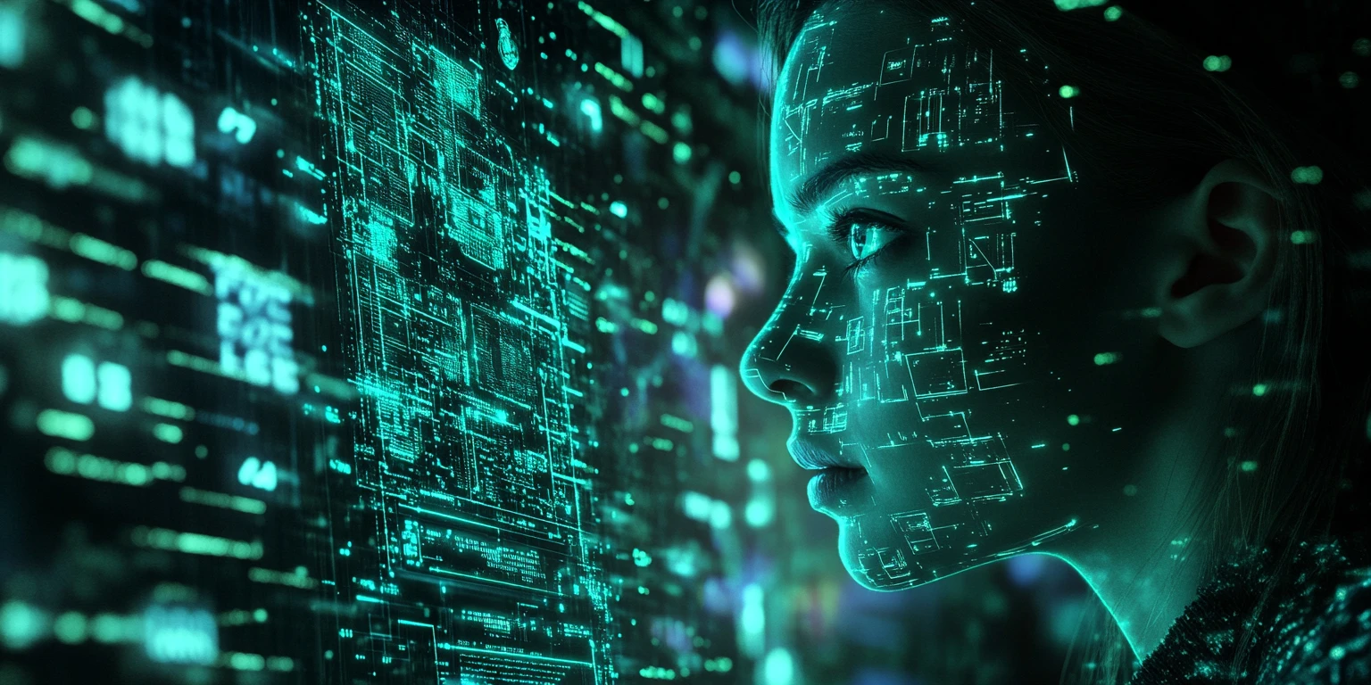 Spatial Computing Transforms Design and Manufacturing Industries ...