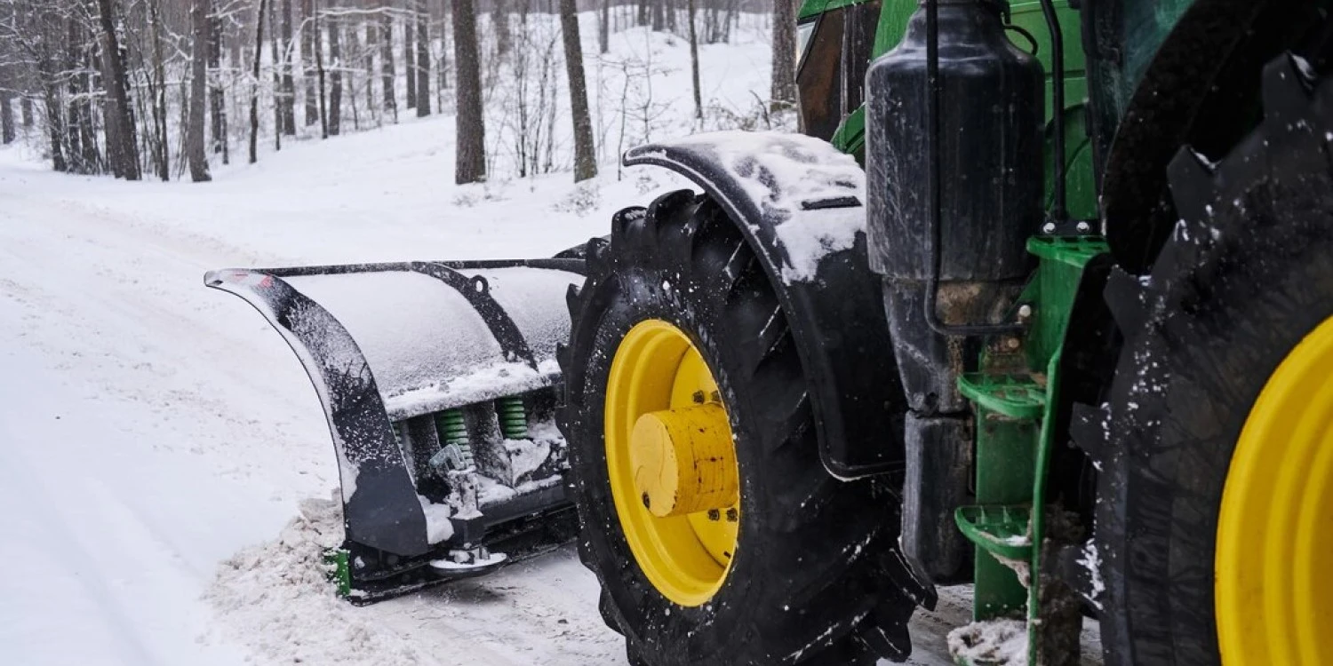 Is Your Facility Ready for Winter with APM Steam Trap Surveys ...