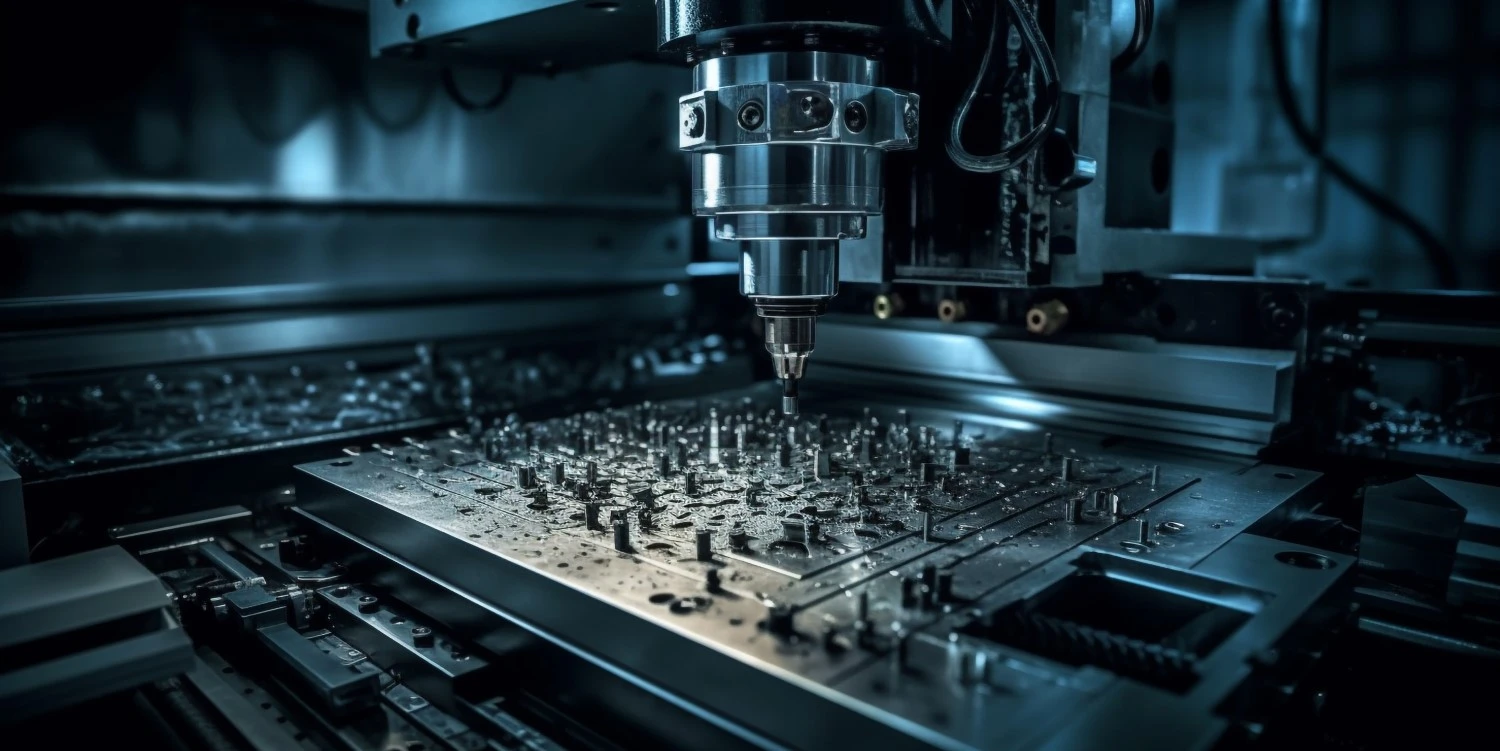 Vericut to Showcase CNC Software Innovations at Southern Manufacturing ...