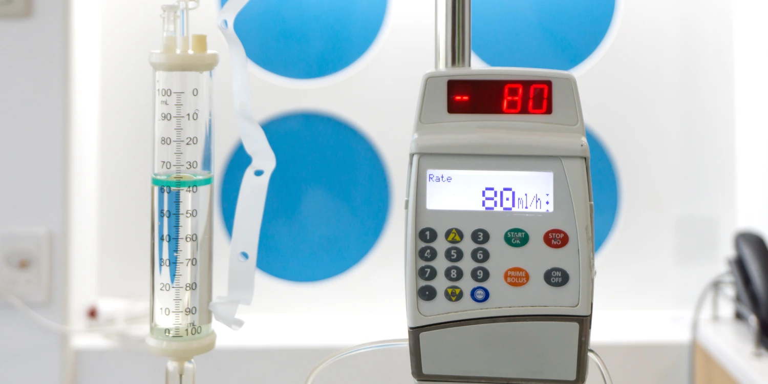 Is Northern Kentucky the Next Big Hub for Medical Device Innovation ...