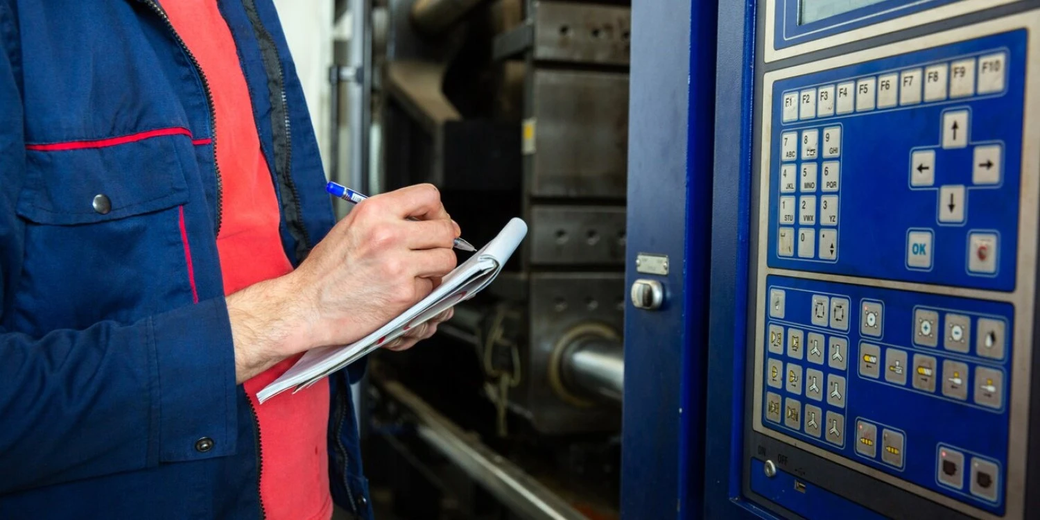 LiCON and Bosch Rexroth Innovate with Advanced Twin-Spindle CNC ...