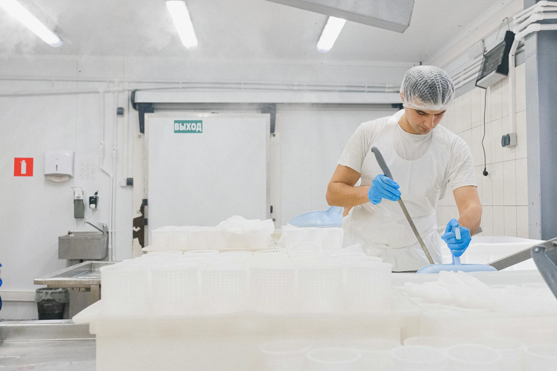 How Will Nestlé's Deep Tech Center Revolutionize Nutrition ...