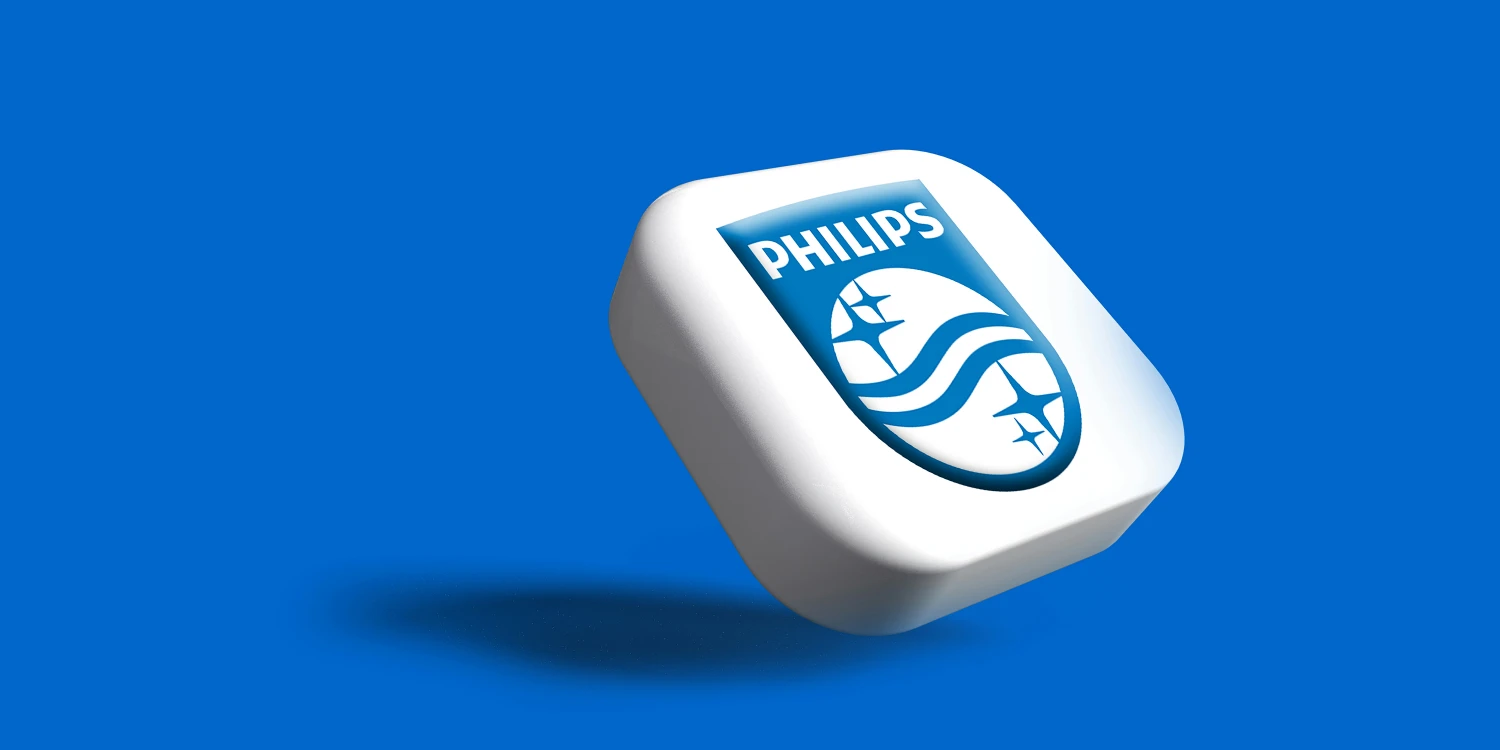 Philips Introduces 3D Printing for Device Self-Repair | Manufacturing ...