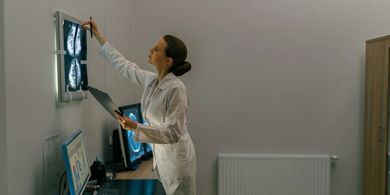 Is SpectronRx Leading the Radiopharma Revolution? | Manufacturing Curated