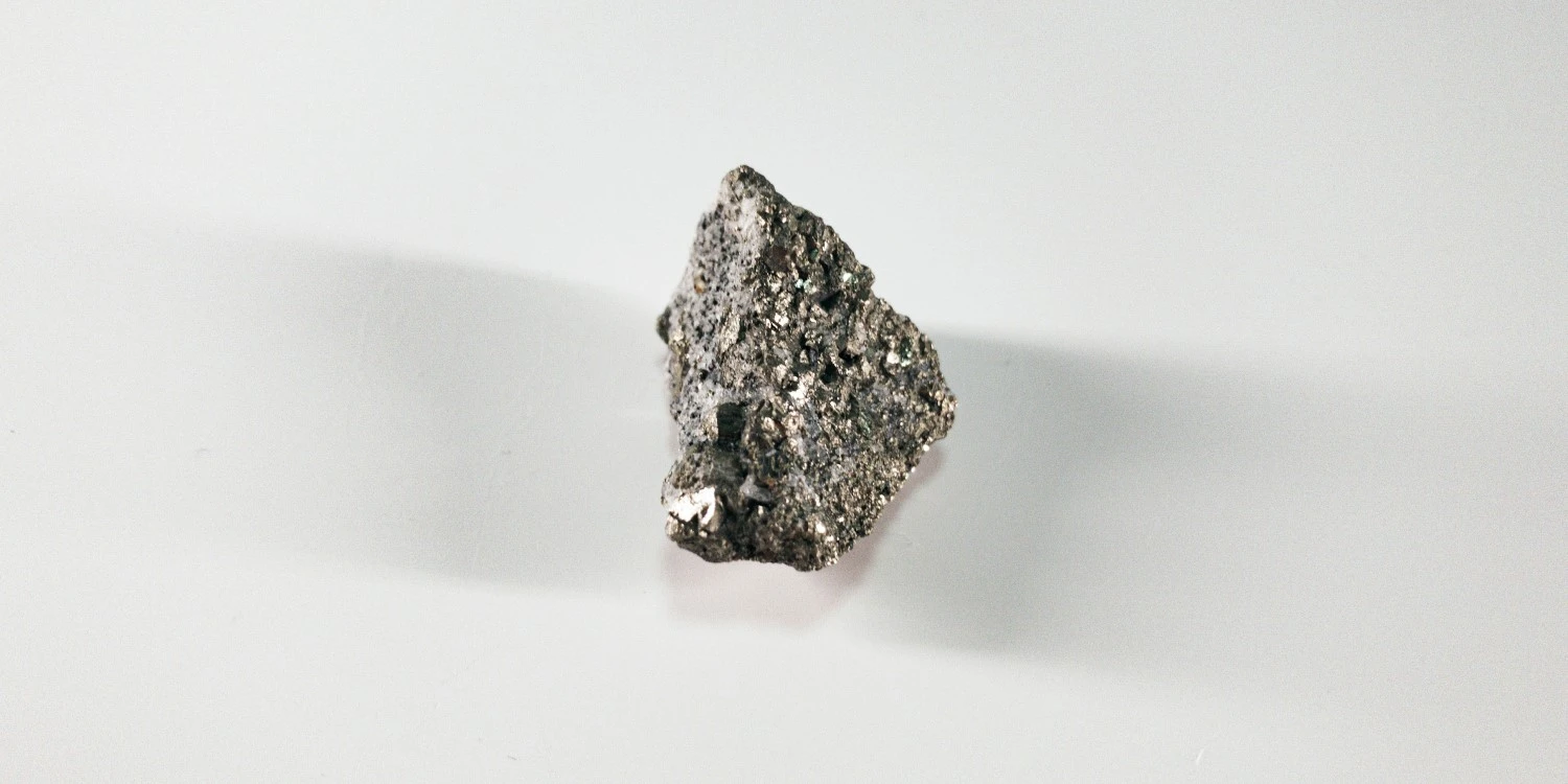 Niobium-Based Alloys in Manufacturing – Review | Manufacturing Curated