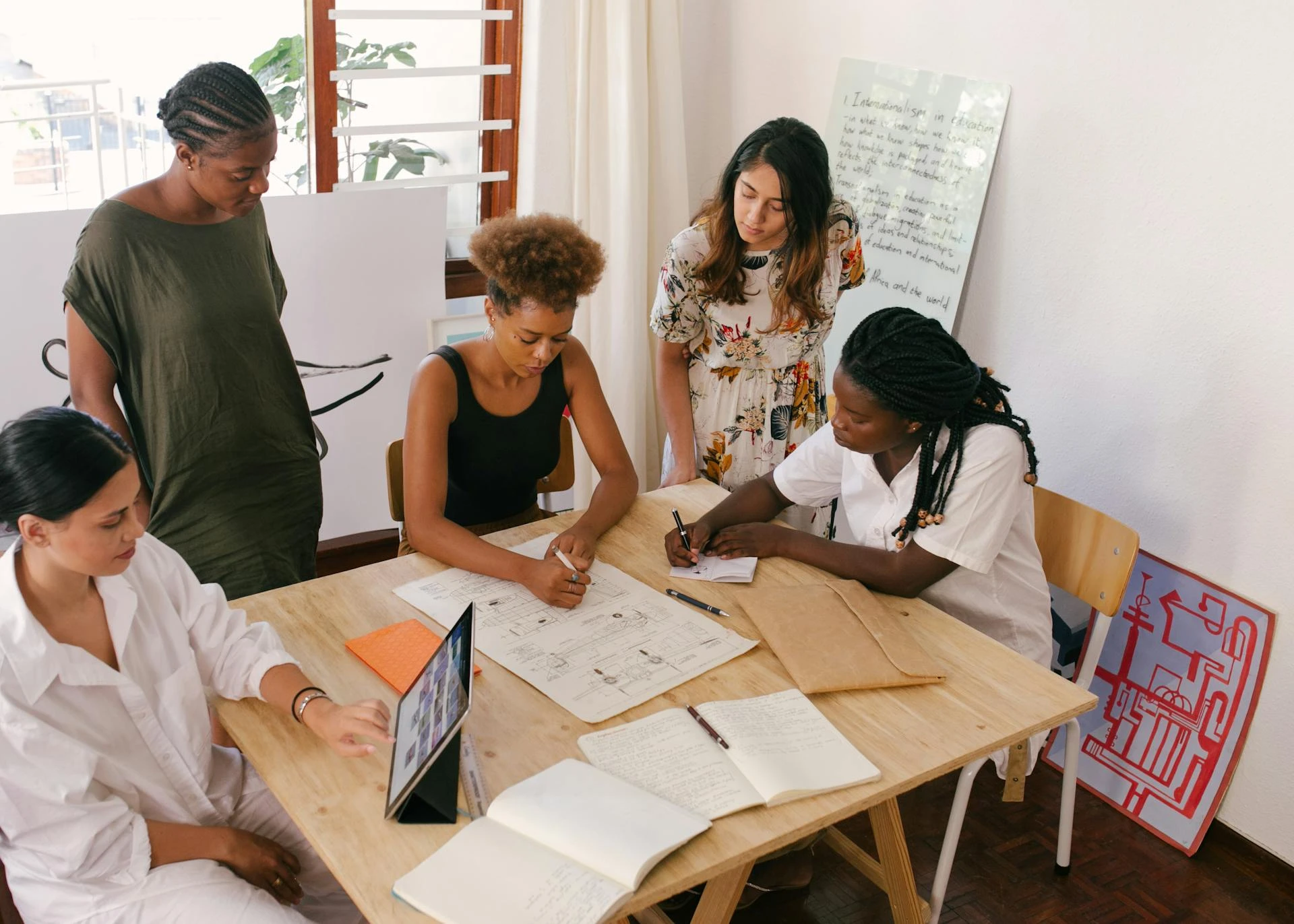 Empowering Temp Workers with Digital Training Solutions | Manufacturing ...