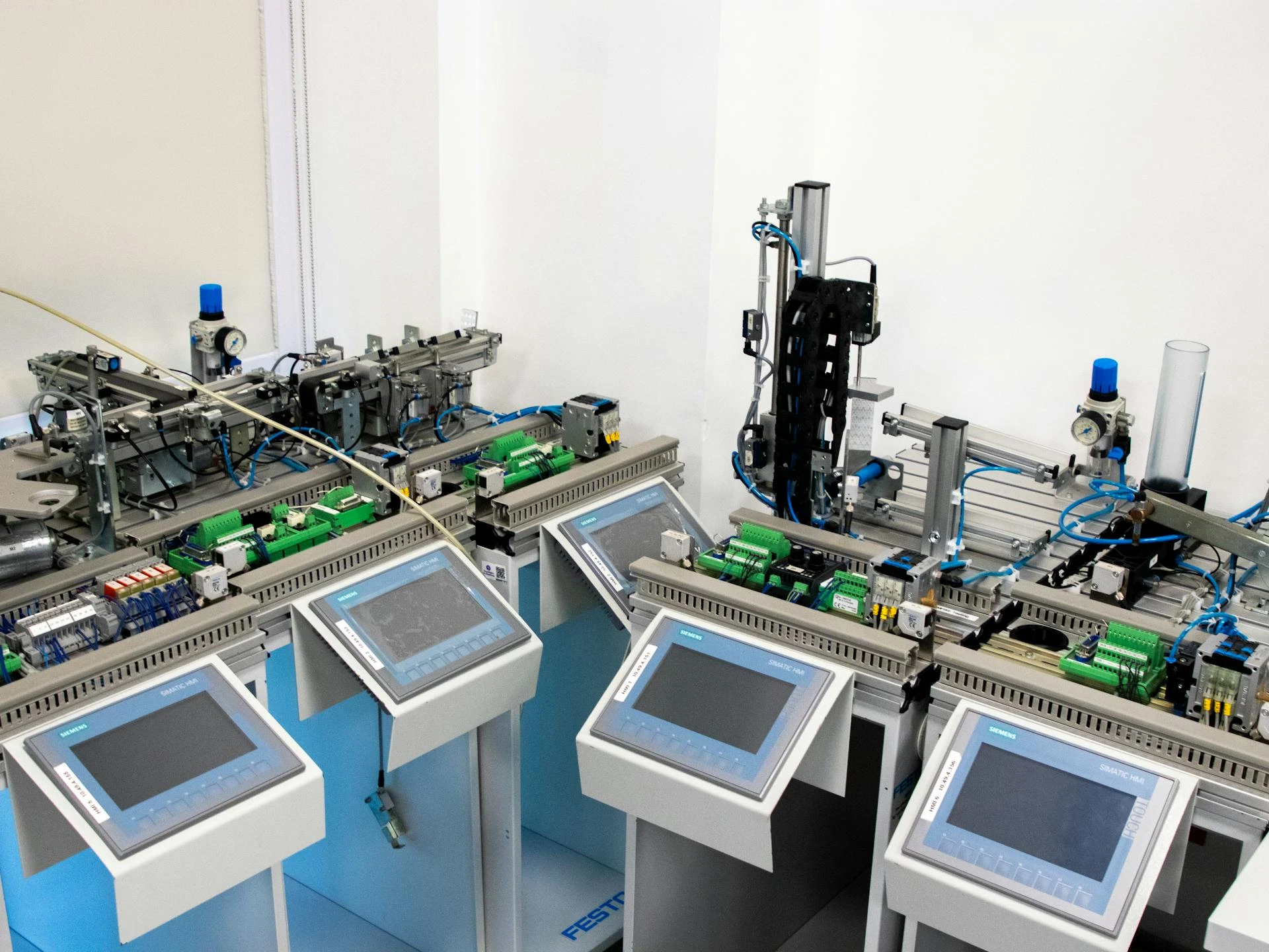 How Authentise Boosts Manufacturing with New Integrations? | Manufacturing Curated