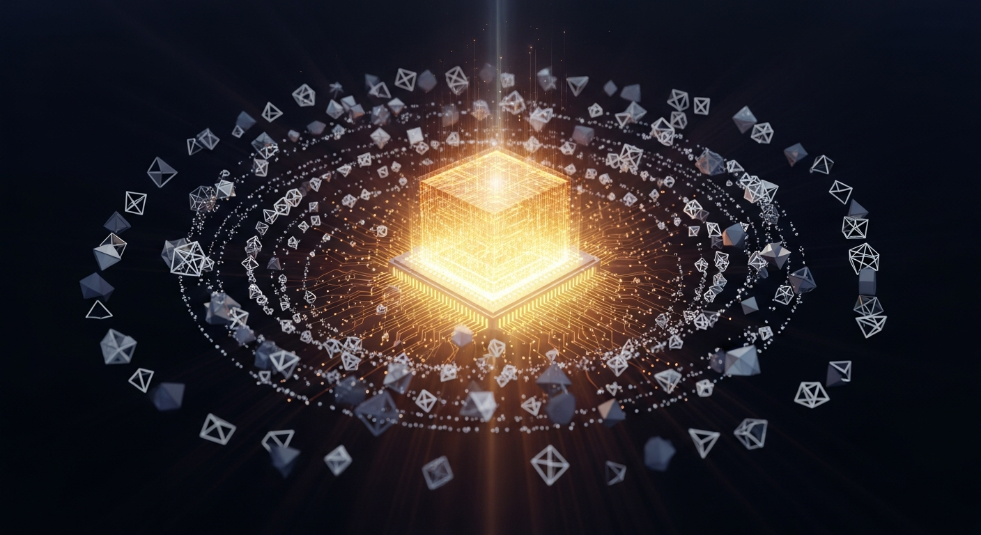 Physical AI World Models – Review | Manufacturing Curated